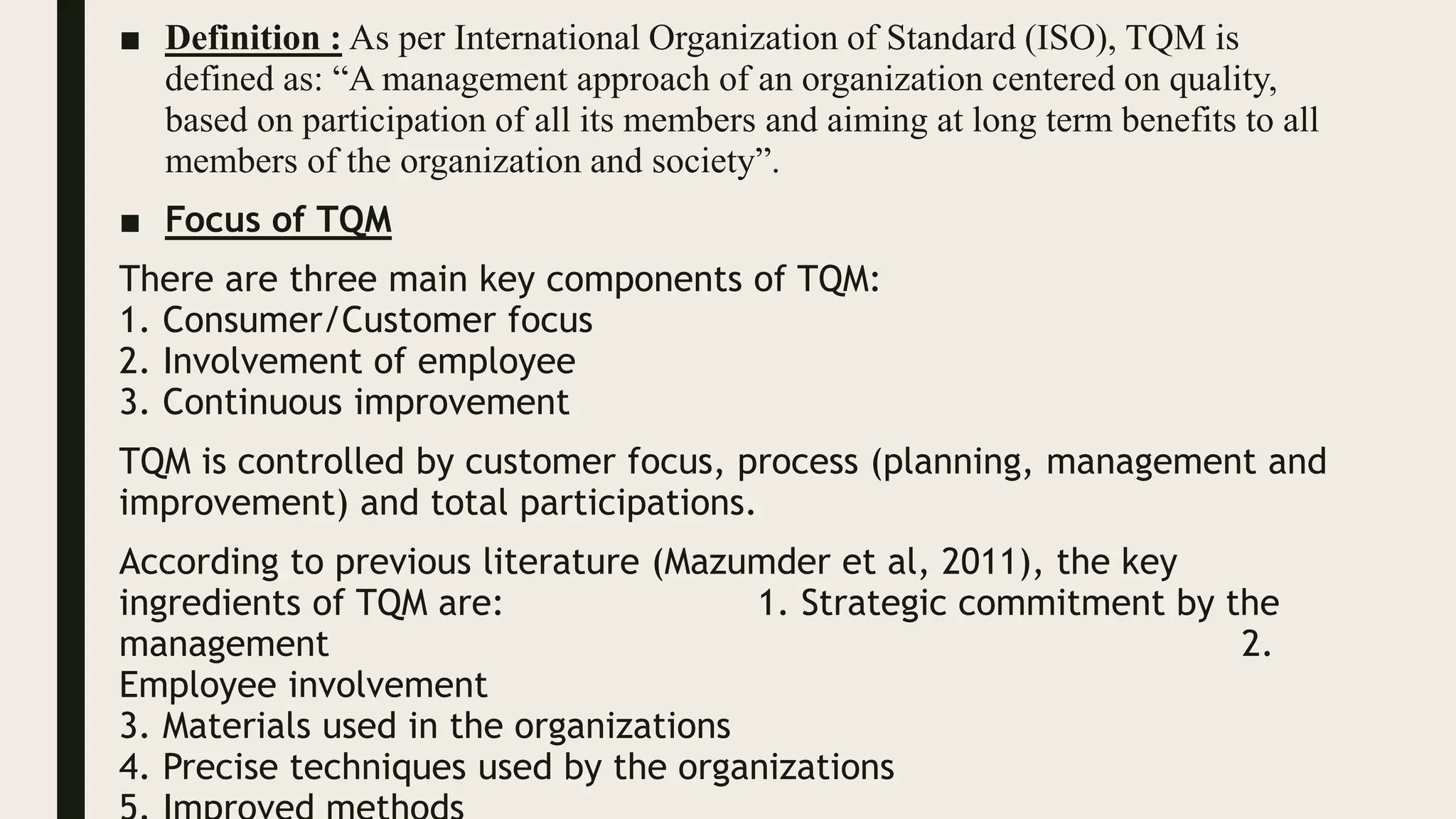 TOTAL QUALITY MANAGEMENT PPT.pptx