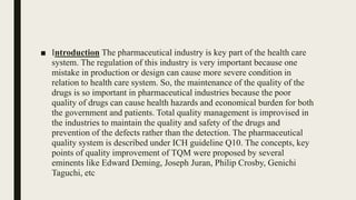TOTAL QUALITY MANAGEMENT PPT.pptx