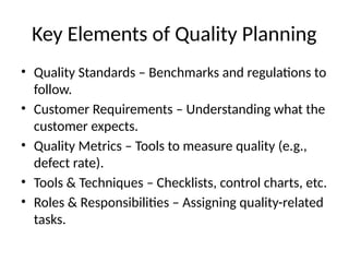 Total_Quality_Management_Presentation.pptx