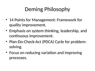 Total_Quality_Management_Presentation.pptx