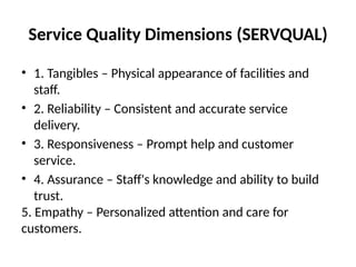 Total_Quality_Management_Presentation.pptx