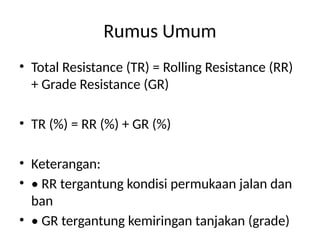 Total_Resistance_Alat_Berat_Diagram.pptx