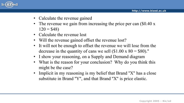 Total Revenue Method.pptx