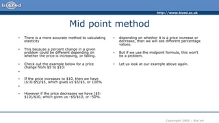 Total Revenue Method.pptx