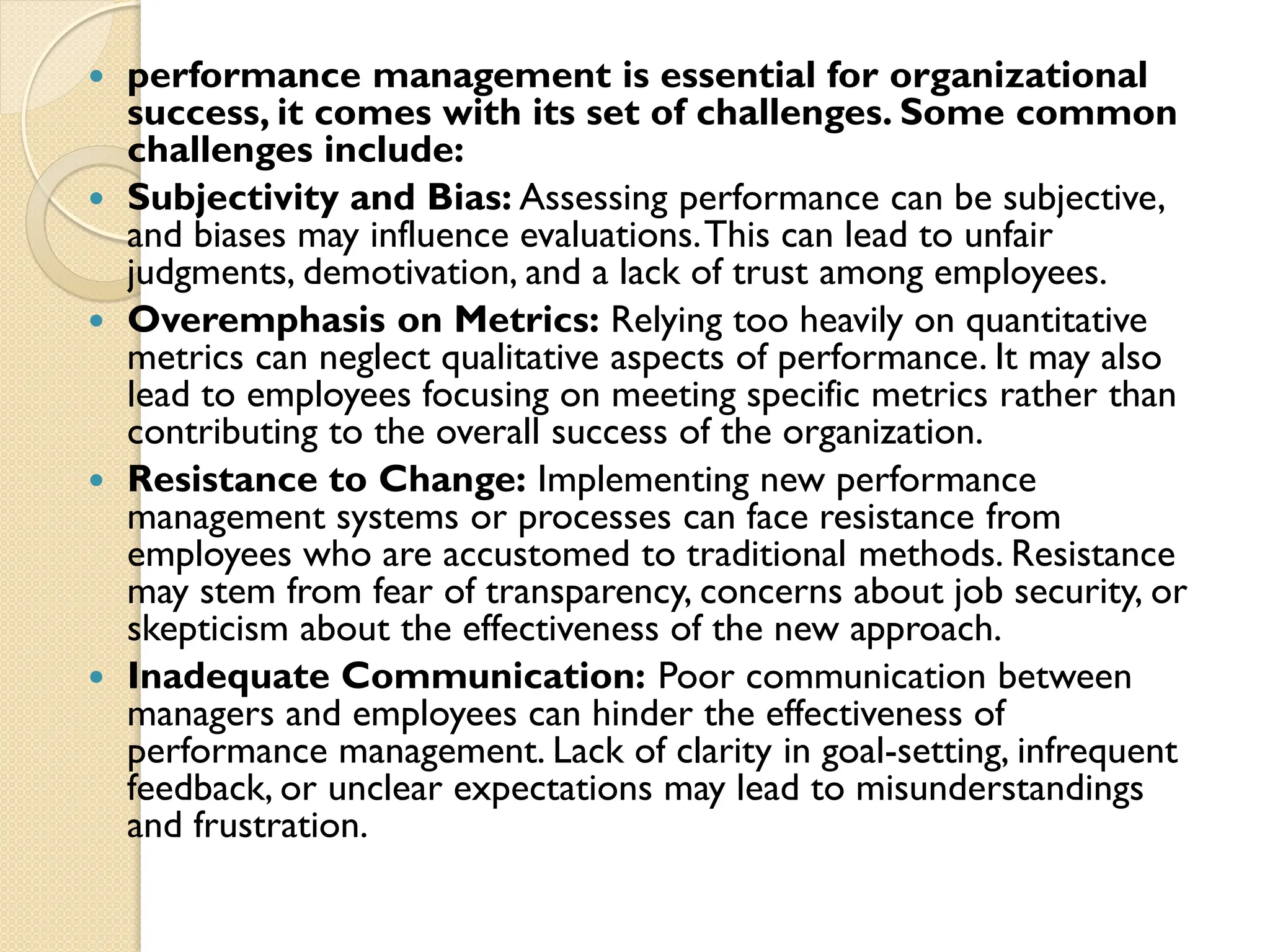 TOTAL REWARD AND PERFORMANCE MANAGEMENT.pdf