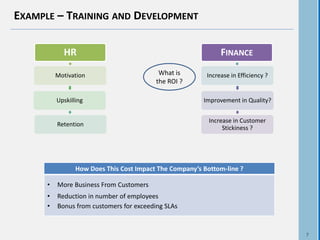Workplace2020 Master Class on Total Rewards - Anup Bhasin, UnitedLex | PPT