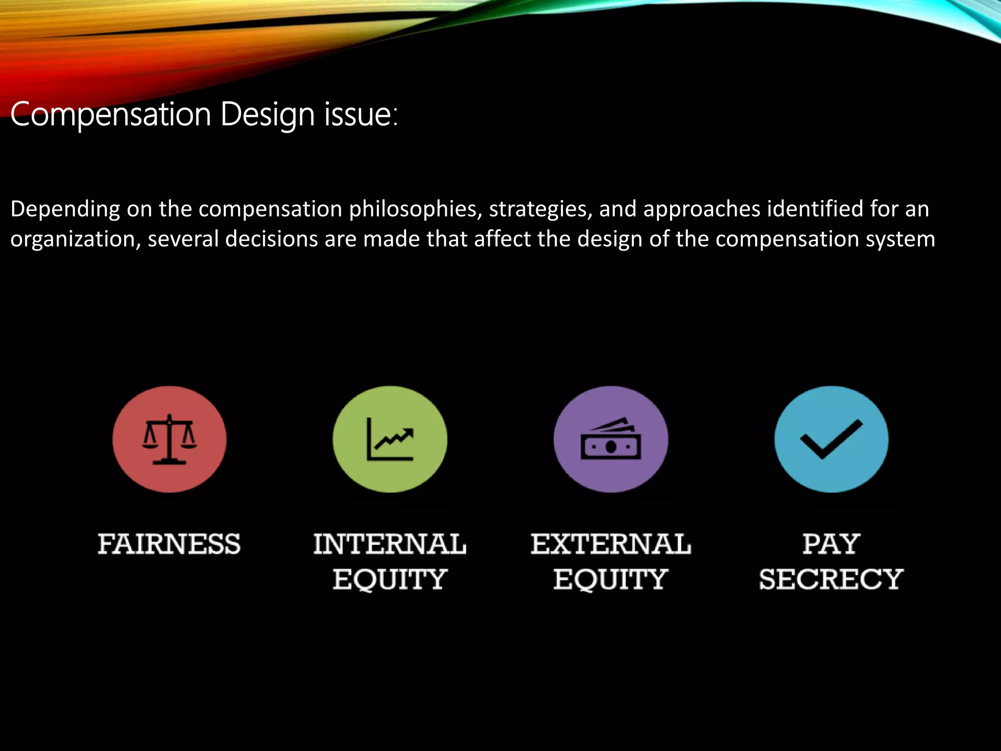 Total rewards and compensation.pptx