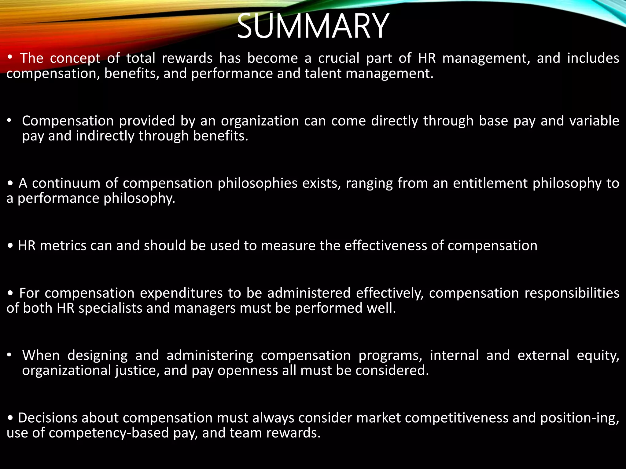 Total rewards and compensation.pptx