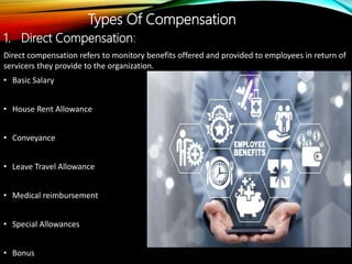 Total rewards and compensation.pptx