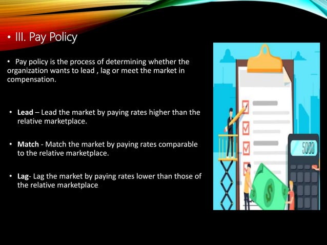 Total rewards and compensation.pptx