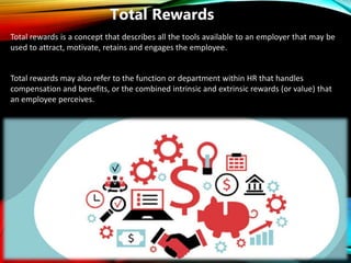 Total rewards and compensation.pptx