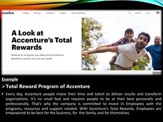 Total rewards and compensation.pptx