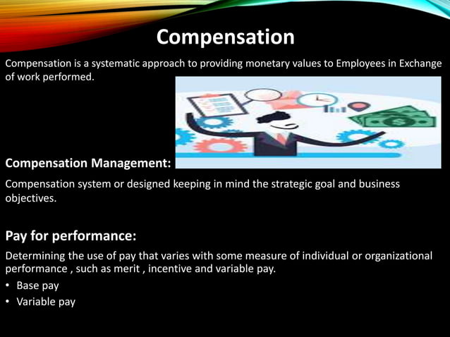Total rewards and compensation.pptx