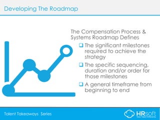 How to Develop a Business Process Assessment, Strategy, and Systems ...