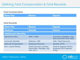 How to Develop a Business Process Assessment, Strategy, and Systems ...