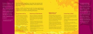 Total Rewards Brochure Web Ver | PDF