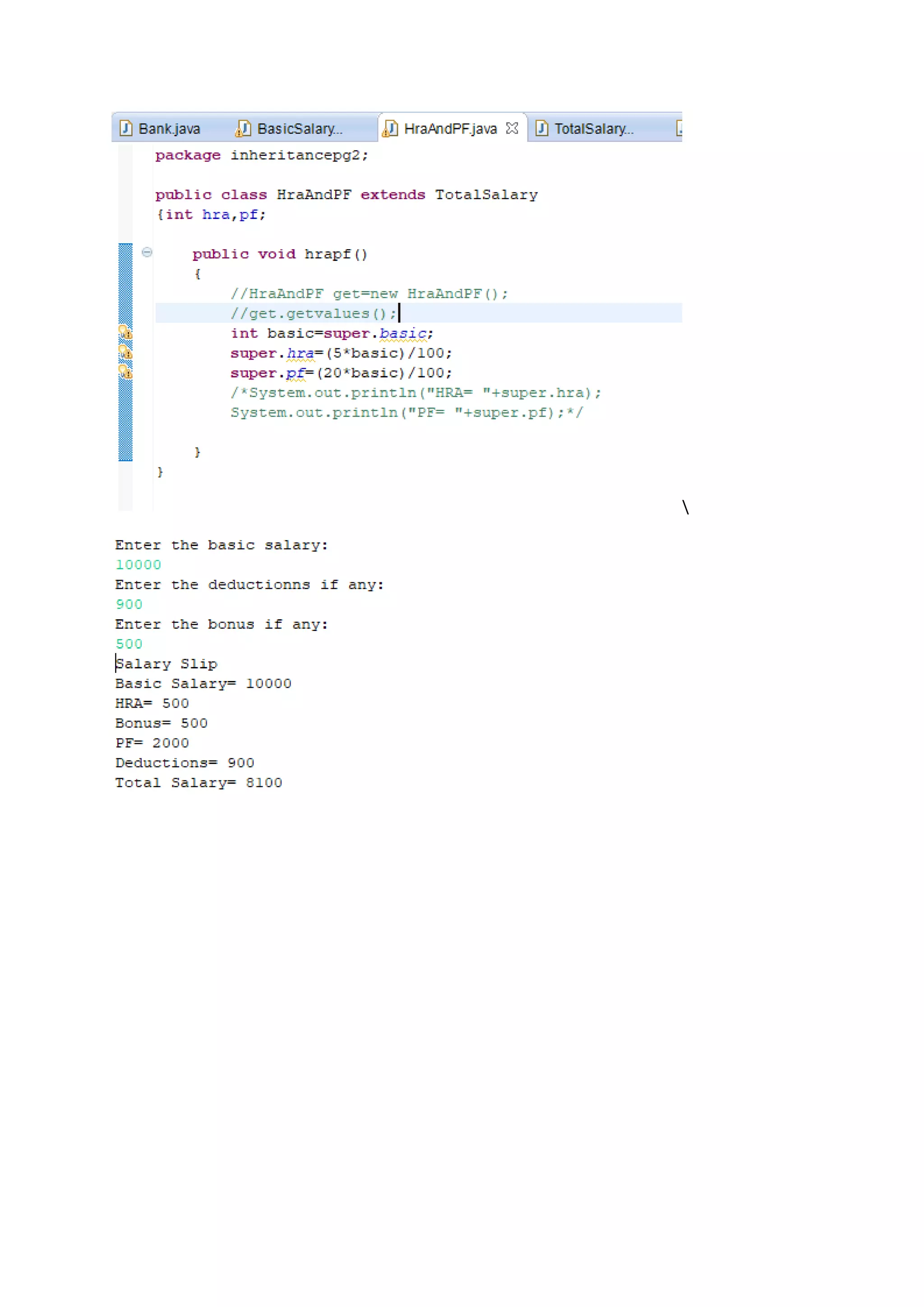 Total salary hand.pdf