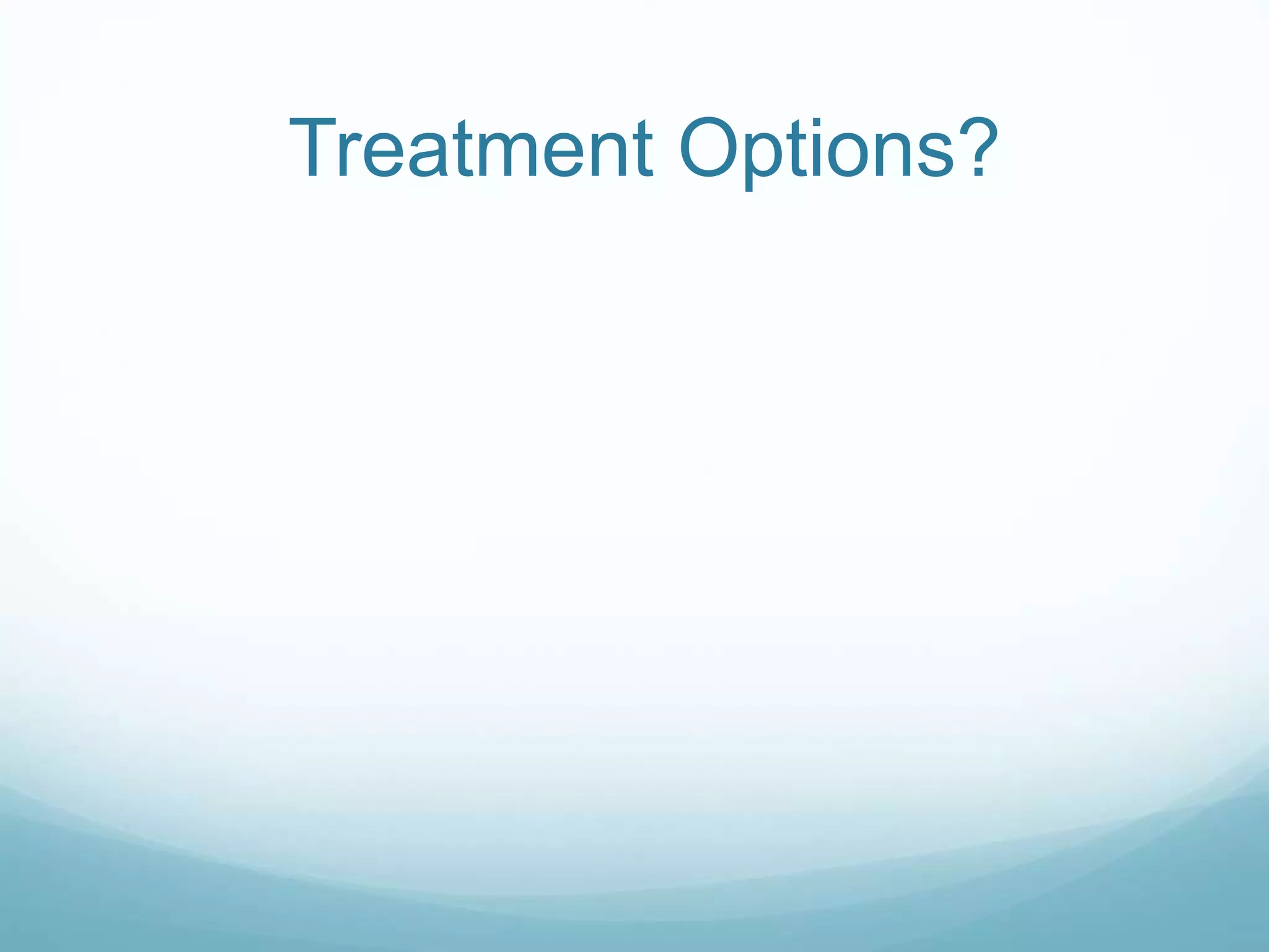 Total shoulder arthroplasty and reverse TSA - Hussain Algawahmed | PPTX