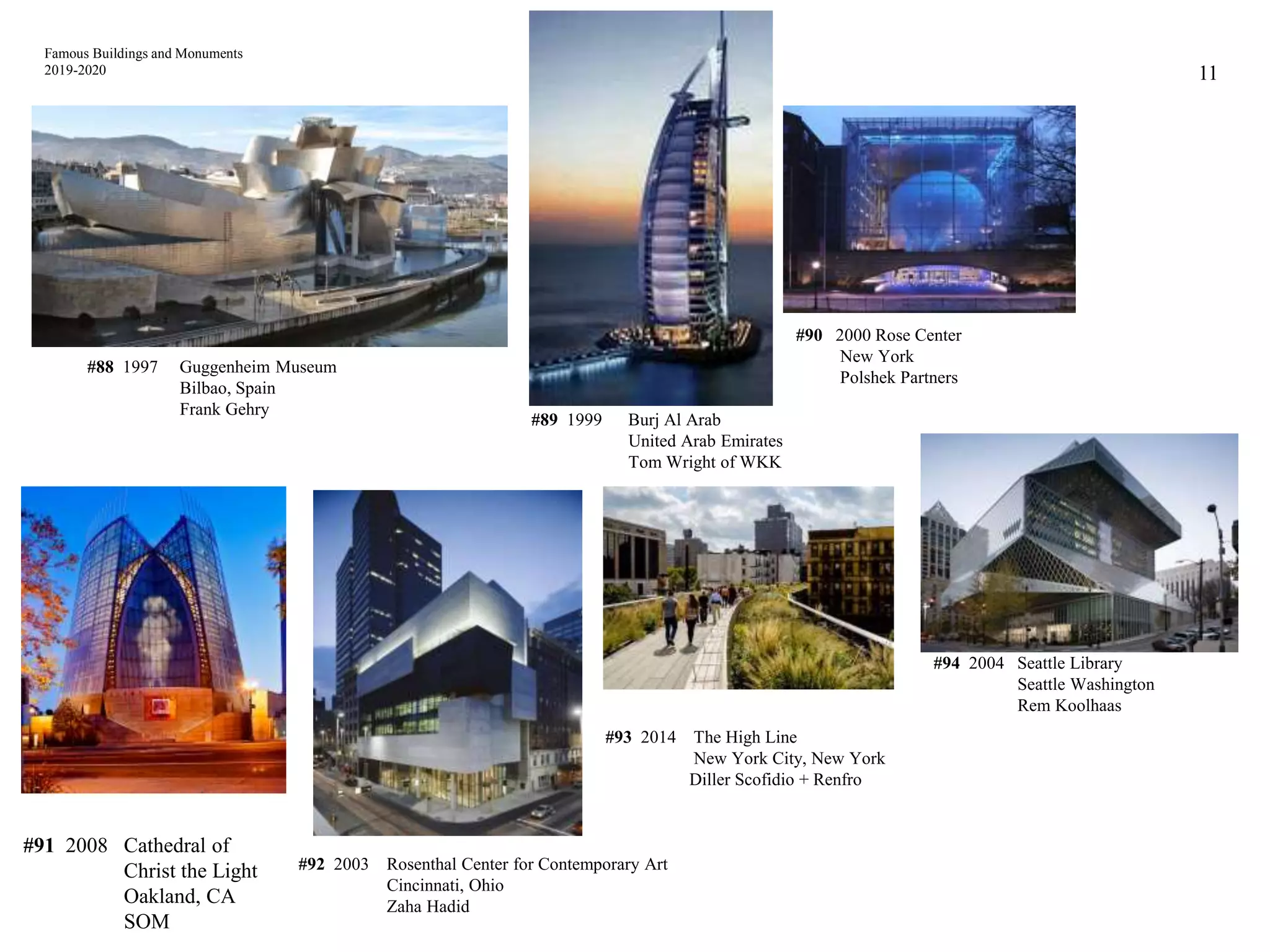 Total slide package | PPT