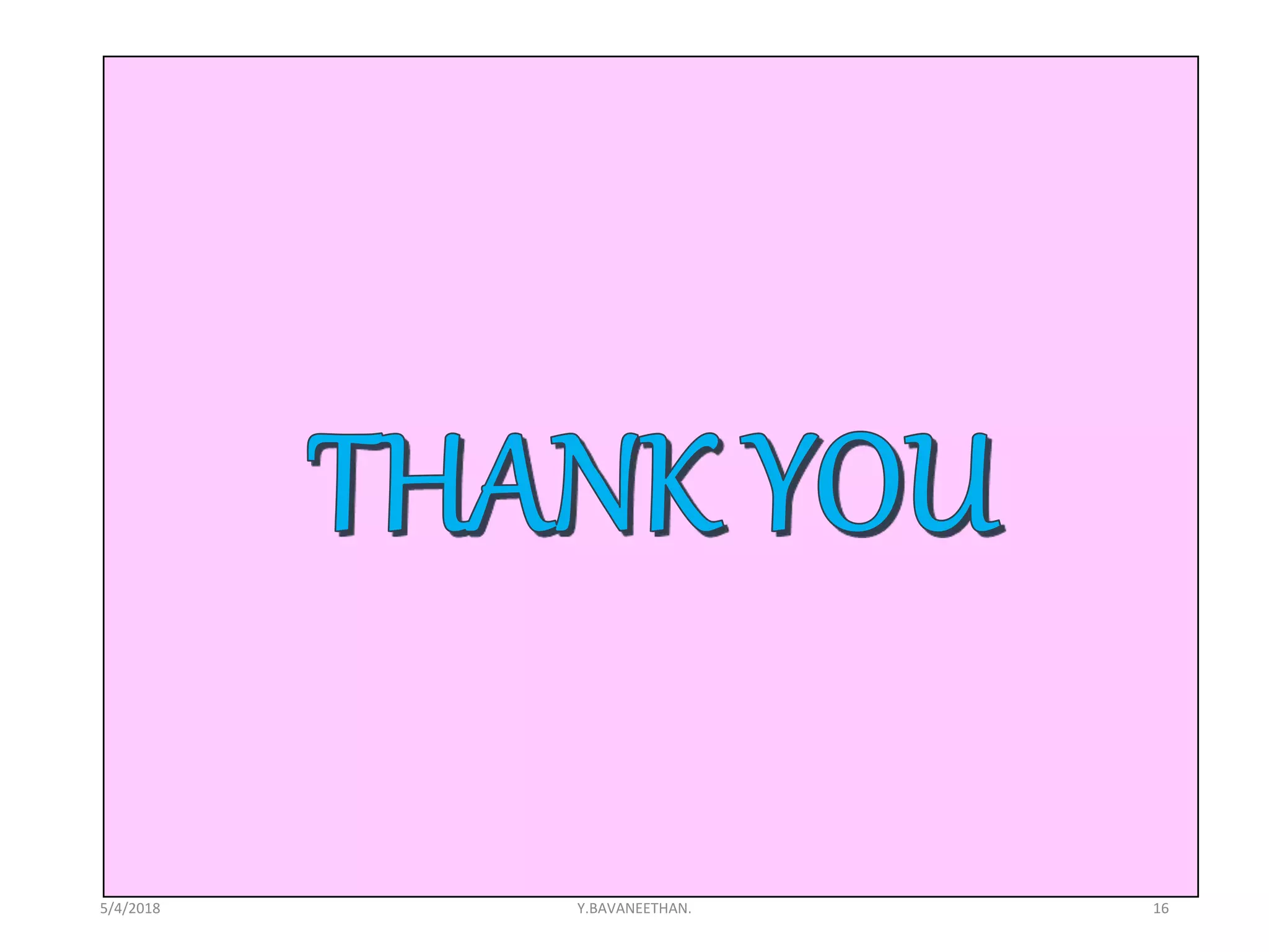 Total soluble solid | PPTX