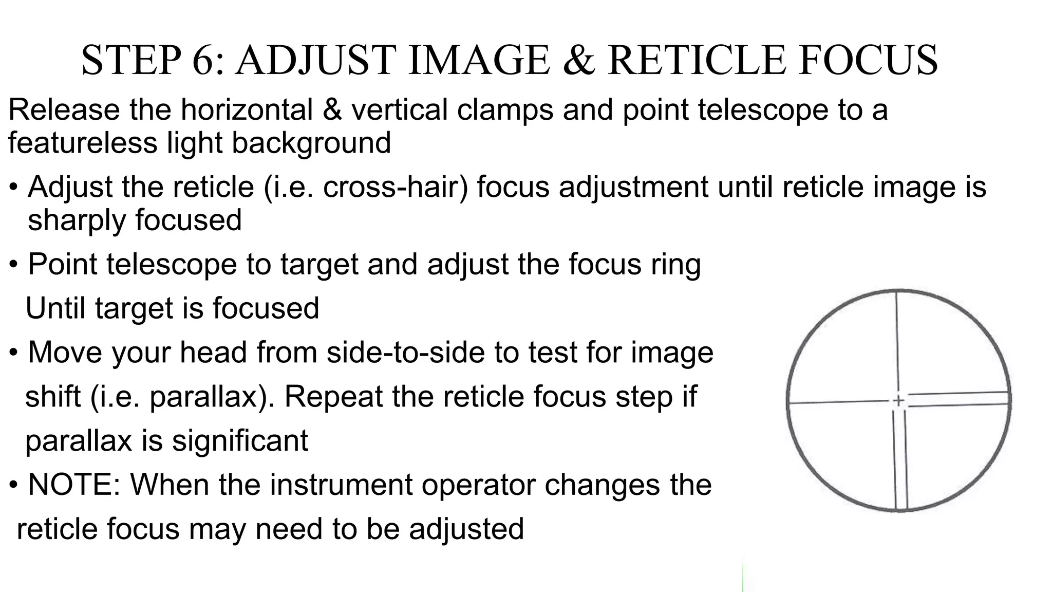 Total station Surveying | PPTX