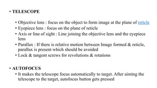 Total station Surveying | PPTX