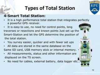 Total station .pdf