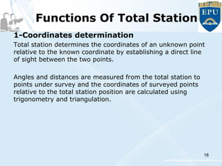 Total station .pdf