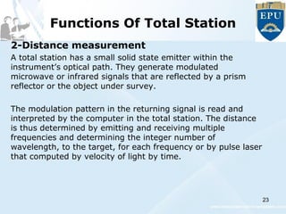 Total station .pdf