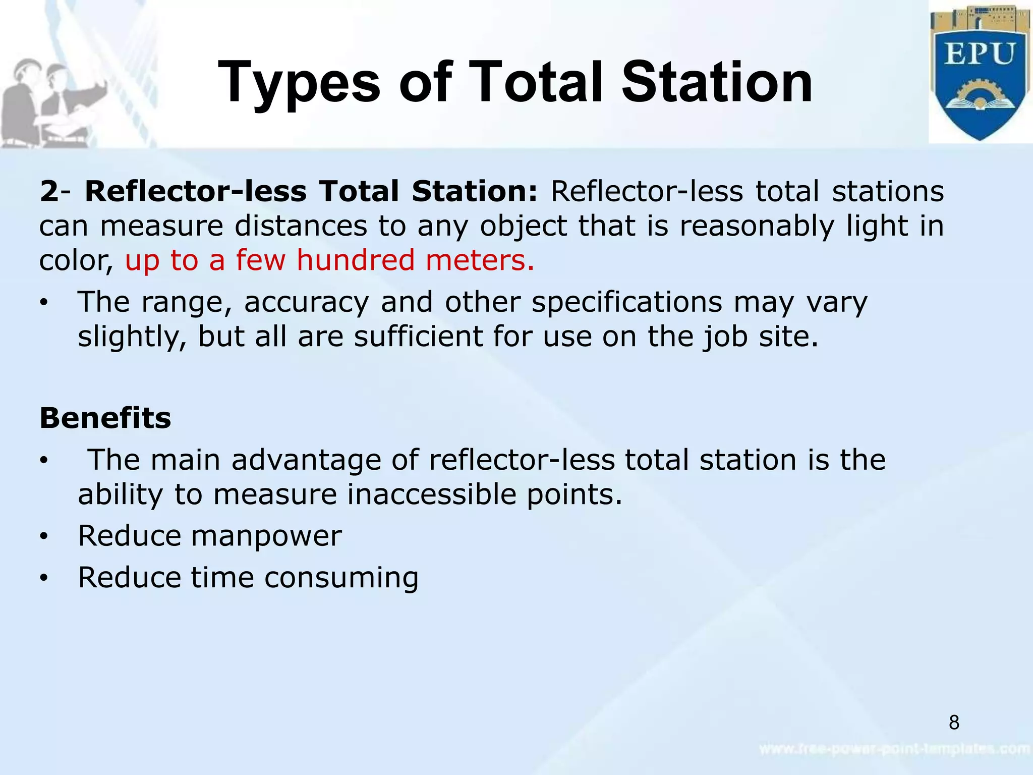 Total station .pptx