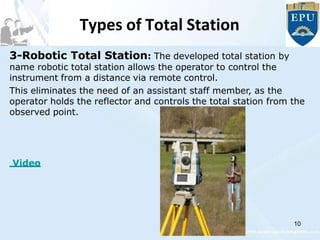 Total station .pptx