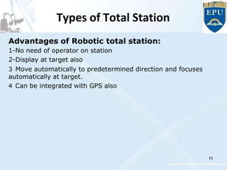 Total station .pptx
