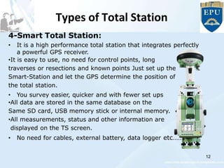 Total station .pptx