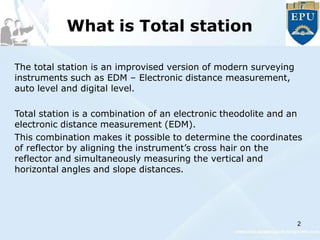 Total station .pptx