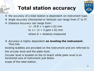 Total station .pptx