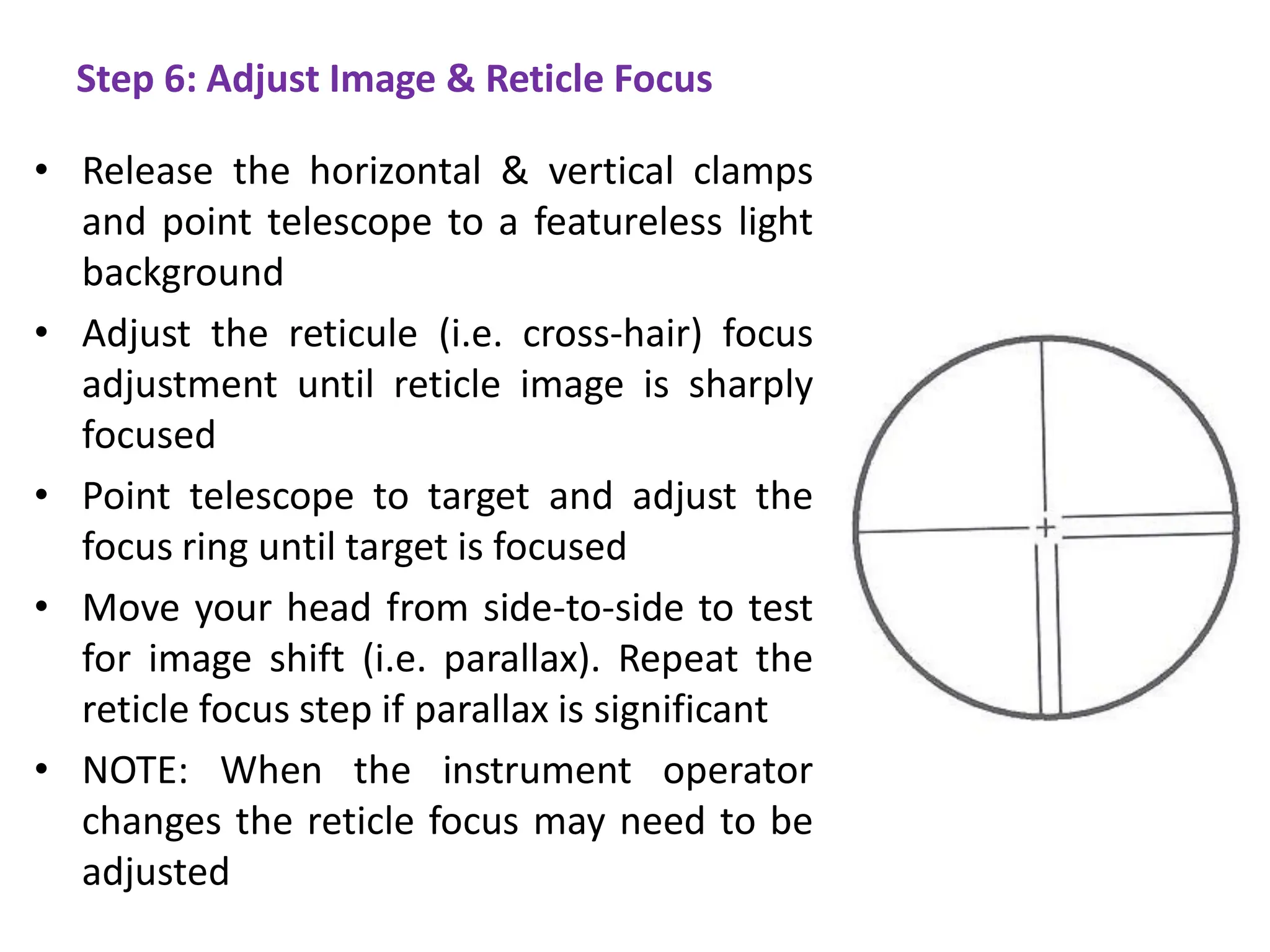 Total Station - Uses, Application, Mechanism, Advantages and more | PDF