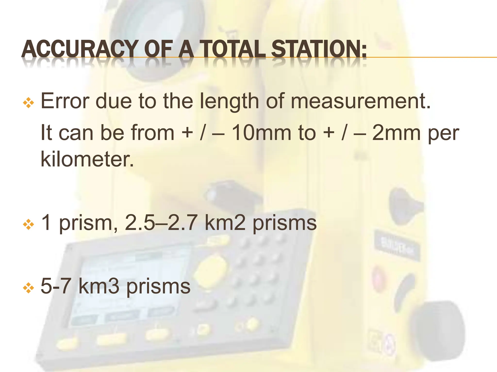 Total_station_and_its_application_in_sur.pptx