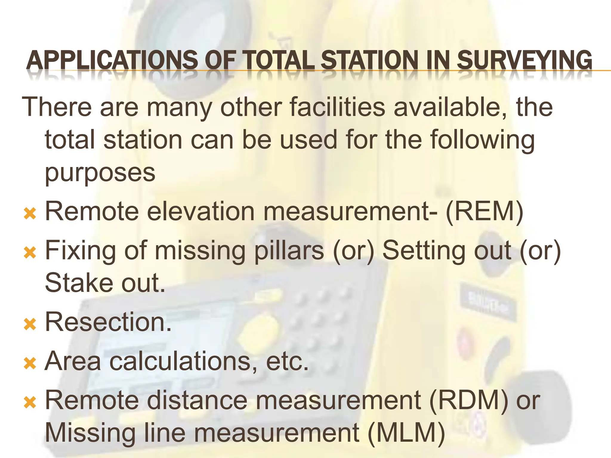 Total_station_and_its_application_in_sur.pptx