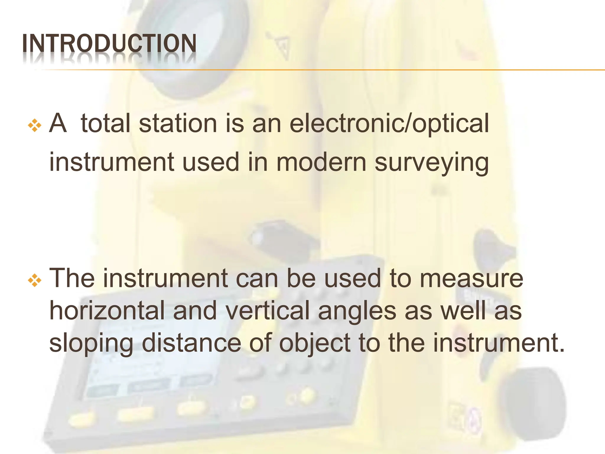 Total_station_and_its_application_in_sur.pptx
