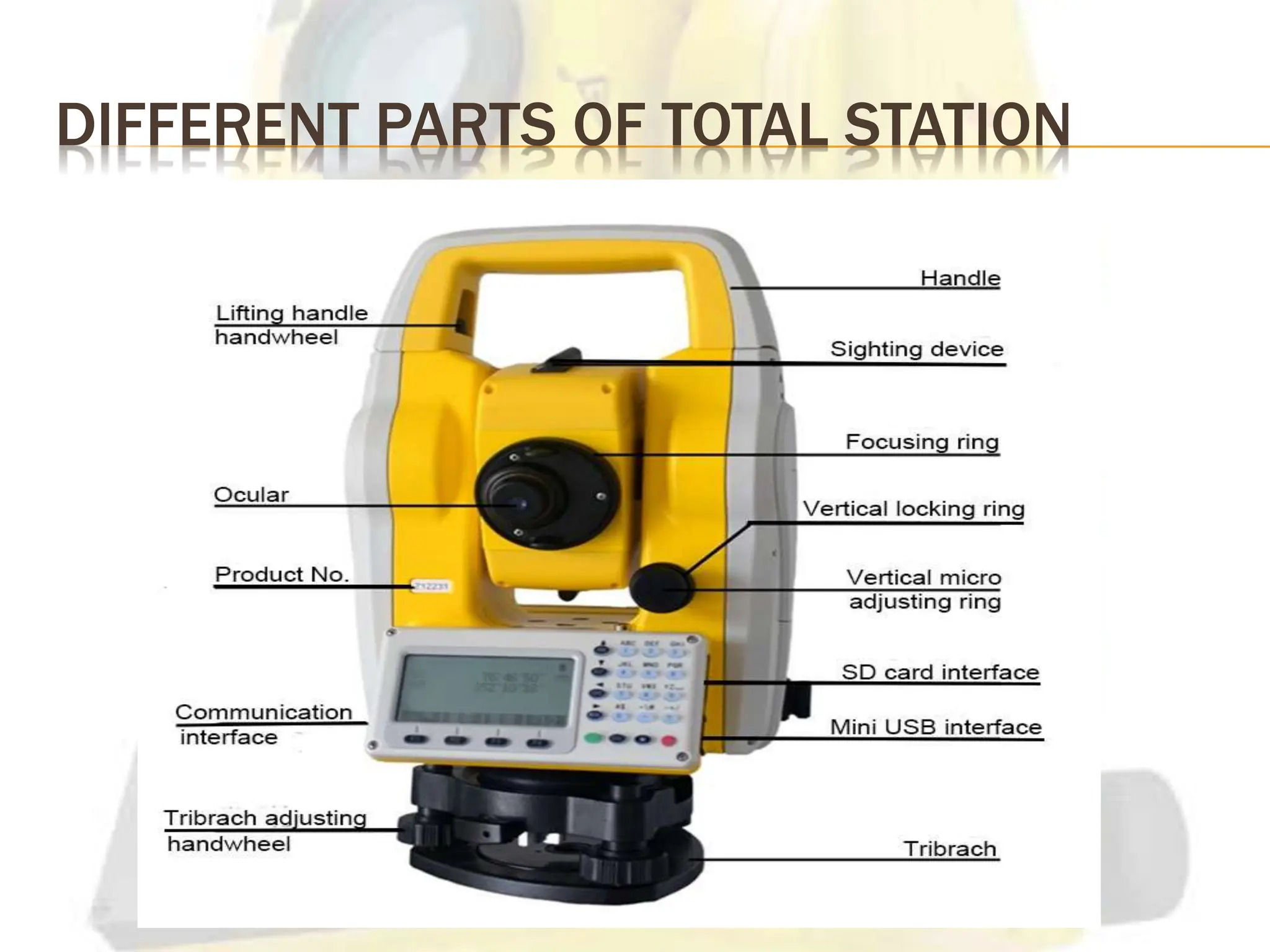 Total_station_and_its_application_in_sur.pptx