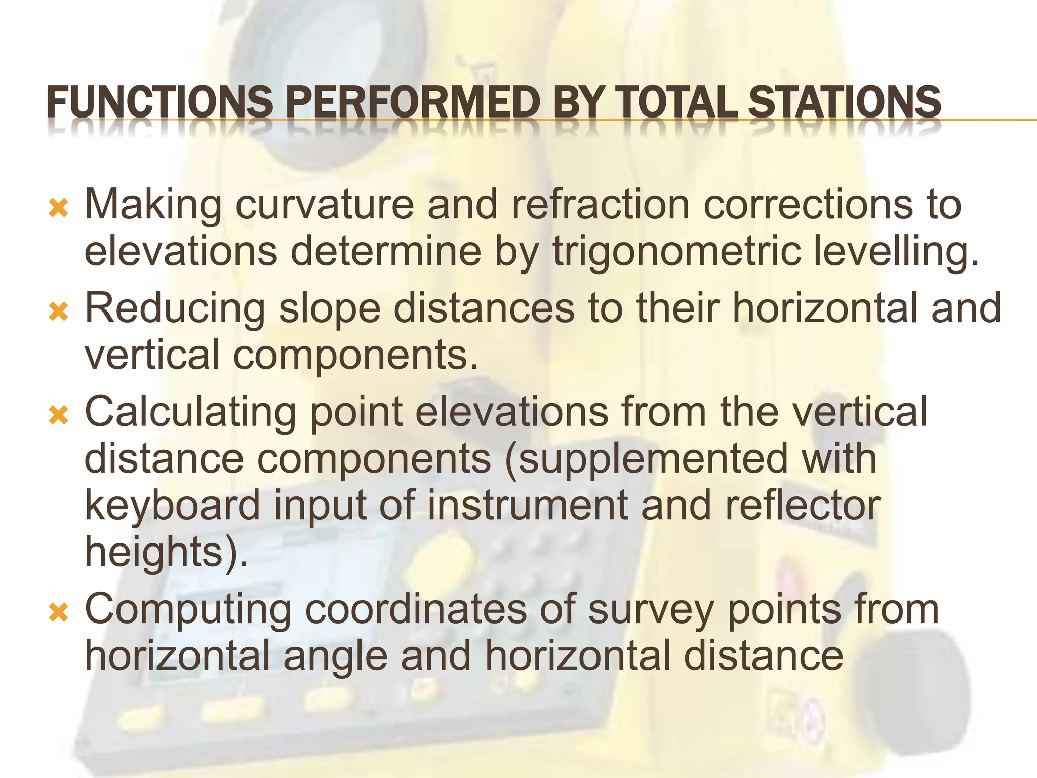 Total_station_and_its_application_in_sur.pptx