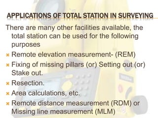 Total_station_and_its_application_in_sur.pptx