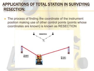 Total_station_and_its_application_in_sur.pptx