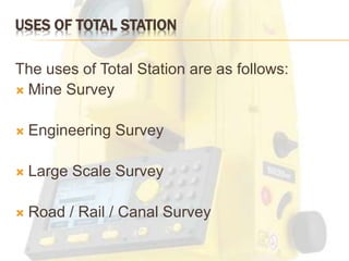 Total_station_and_its_application_in_sur.pptx