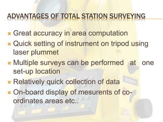 Total_station_and_its_application_in_sur.pptx