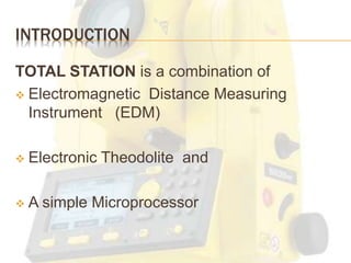 Total_station_and_its_application_in_sur.pptx