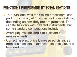 Total_station_and_its_application_in_sur.pptx
