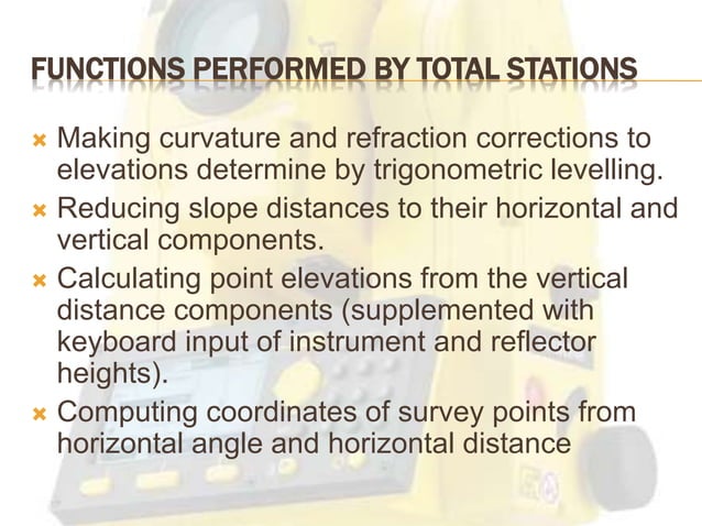 Total_station_and_its_application_in_sur.pptx