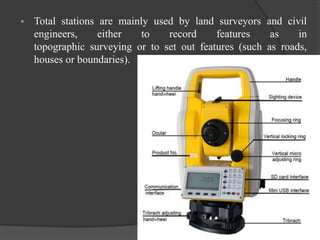 Total Station by Denis Jangeed.pdf