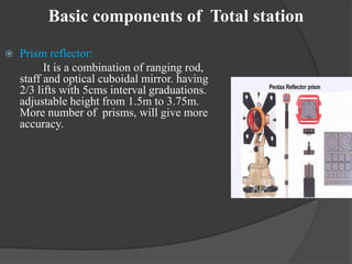 Total Station by Denis Jangeed.pdf